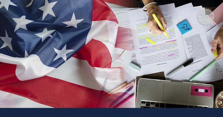 Mejores programas universitarios en logística y cadena de suministro e – SCHOLASTICA